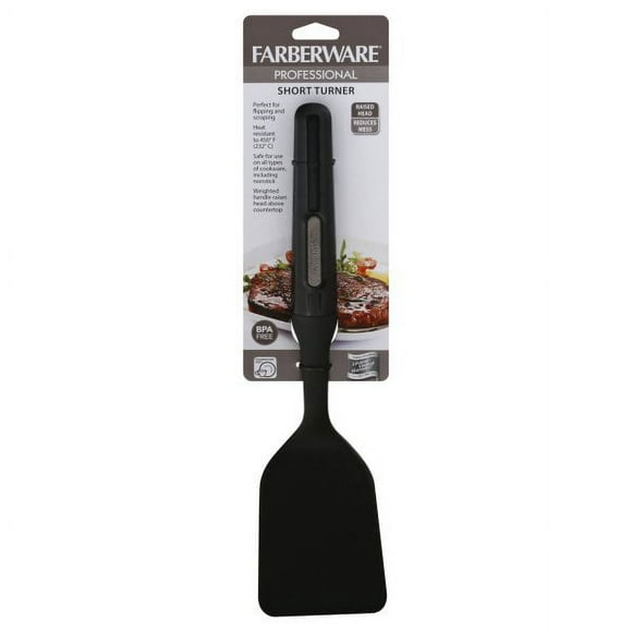 Farberware Cooking Utensils in Kitchen Tools & Gadgets - Walmart.com