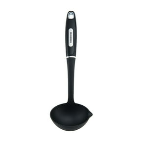 Deep Fryer Ladle