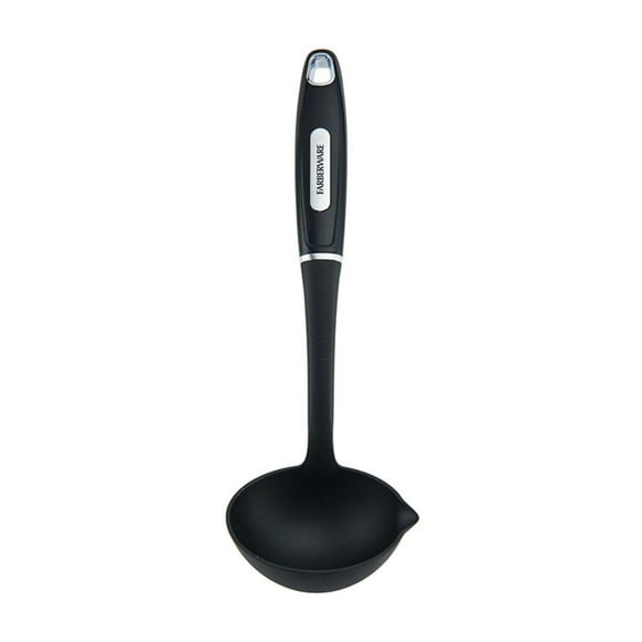 Shop Long Handled Ladles for Soup and Cooking in Home Collection