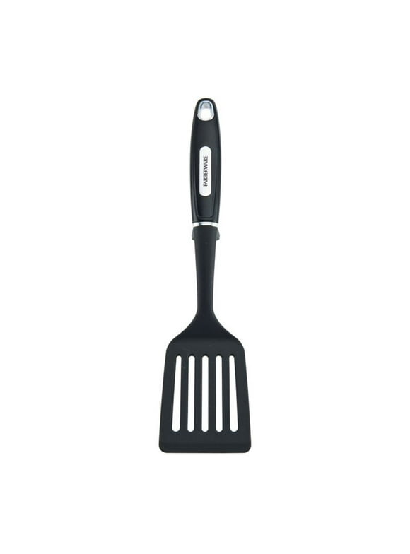Kitchen Spatulas - Walmart.com