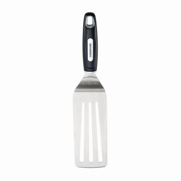 Farberware Cooking Utensils in Kitchen Tools & Gadgets - Walmart.com