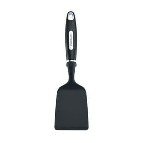 Mini Spatula