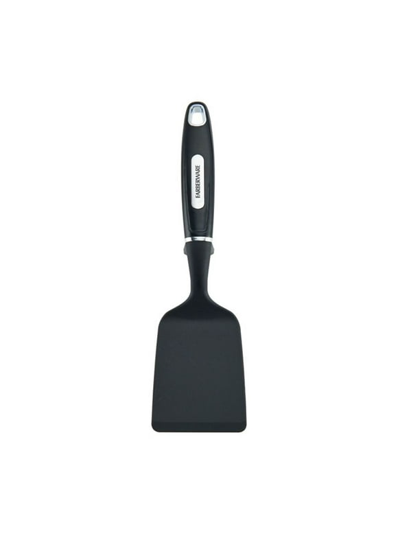 Kitchen Spatulas - Walmart.com