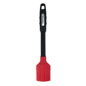 Basting Brushes in Kitchen Tools & Gadgets - Walmart.com