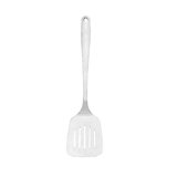 Farberware Professional Slotted Turner, Stainless Steel - Walmart.com