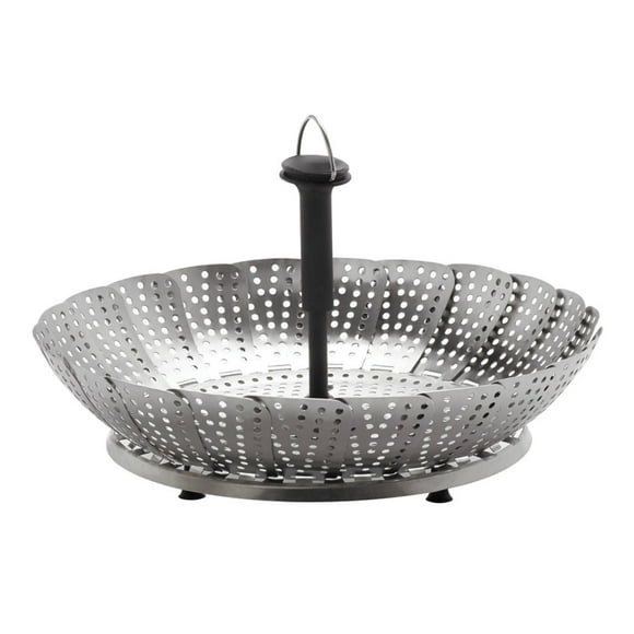 Dumpling Steamer