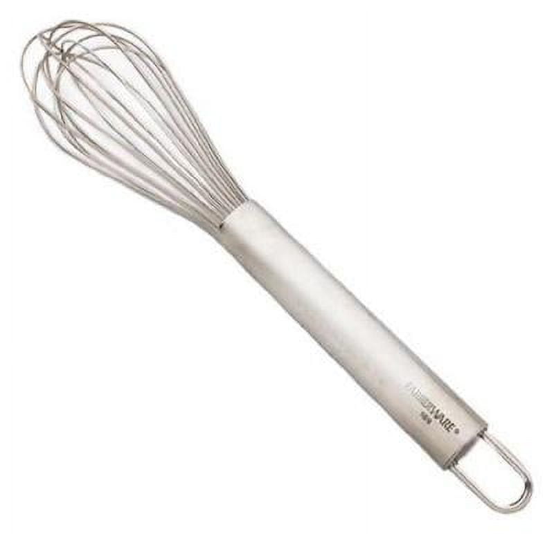 Farberware Professional Stainless Steel Whisk (10-Inch) - Walmart.com