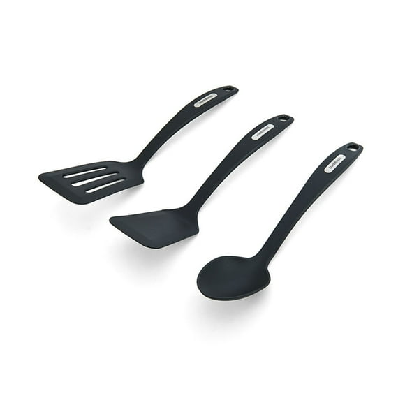 Farberware Cooking Utensils in Kitchen Tools & Gadgets - Walmart.com
