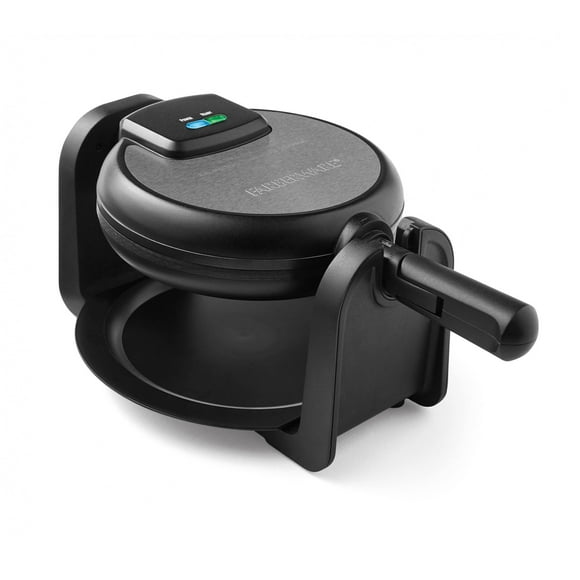 Waffle Makers in Electric Grills & Skillets - Walmart.com