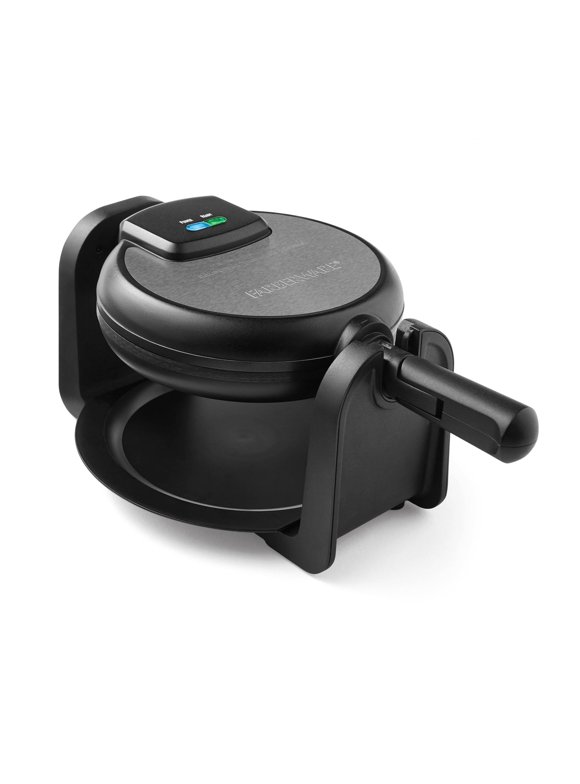 Waffle Makers in Electric Grills & Skillets - Walmart.com