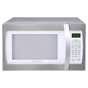 Medium Microwaves in Microwaves - Walmart.com