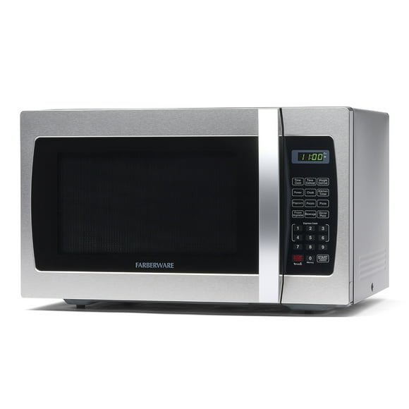 Medium Microwaves in Microwaves - Walmart.com
