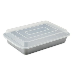 Cake & Bundt Pans in Bakeware - Walmart.com