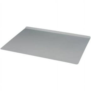 Extra Large Baking Sheet