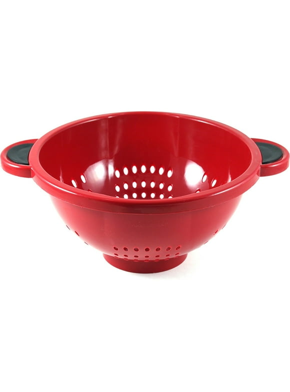Food Strainers & Colanders - Walmart.com