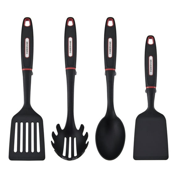 Farberware Cooking Utensils in Kitchen Tools & Gadgets - Walmart.com