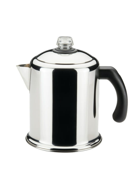 Farberware Coffee Makers - Walmart.com