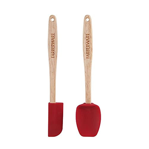 Farberware Spatulas