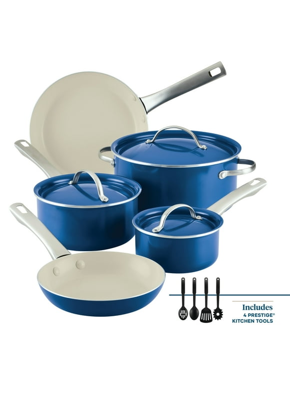 Cookware Sets - Walmart.com