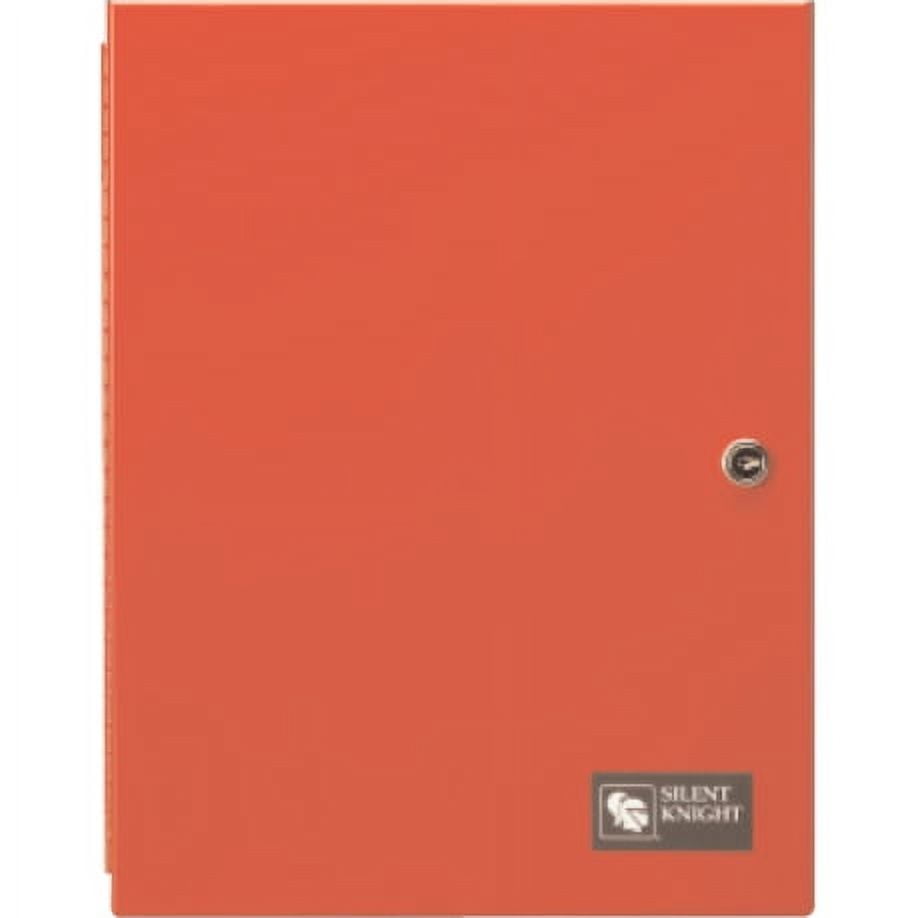 Farenhyt IDP-ACB Alarm Control Panel Cabinet - Walmart.com