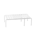 Fareti Cabinet Shelf, Expandable Stackable with Drain Holes Kitchen ...