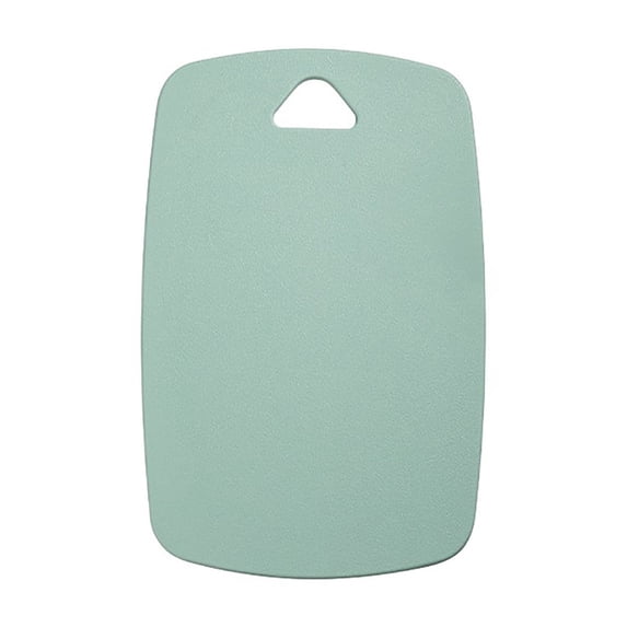 Fareti Double Sided Cut Fruit Cutting Board Vegetable Board Kitchen ...
