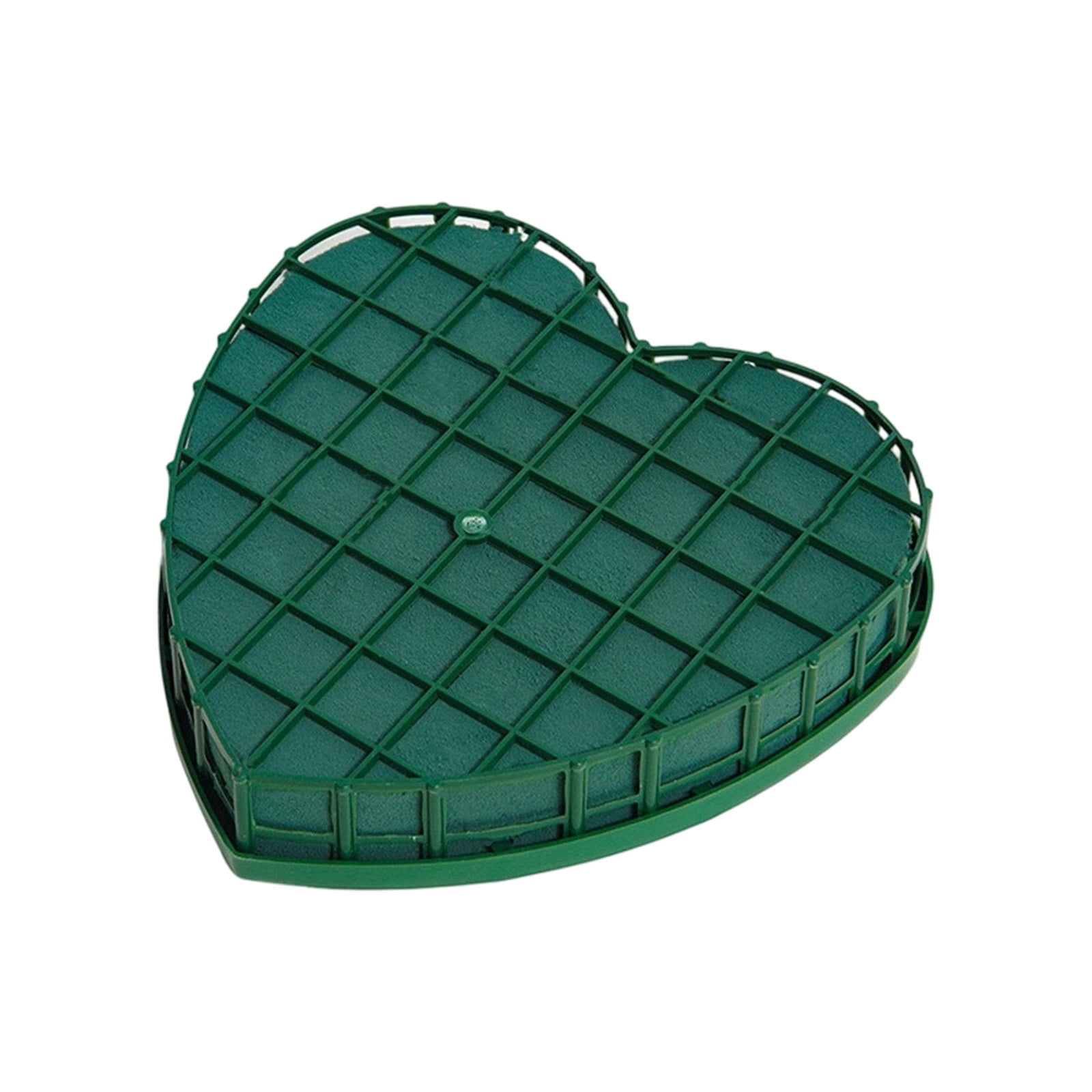 Fareti Floral Foam Blocks Dry Wet for Fresh and Artificial Flowers ...