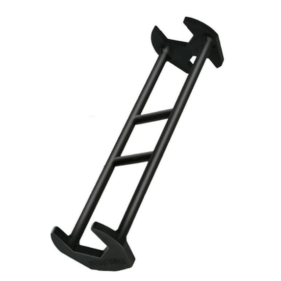 Fareti Multifunctional Sink Wrench, Compact Basin Faucet Tools for ...