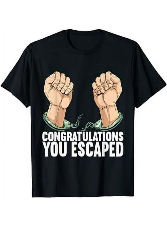 Employee Farewell Gifts