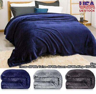 Farewell Fiesta Extravaganza - Vibrant Divorce & Moving Party ...