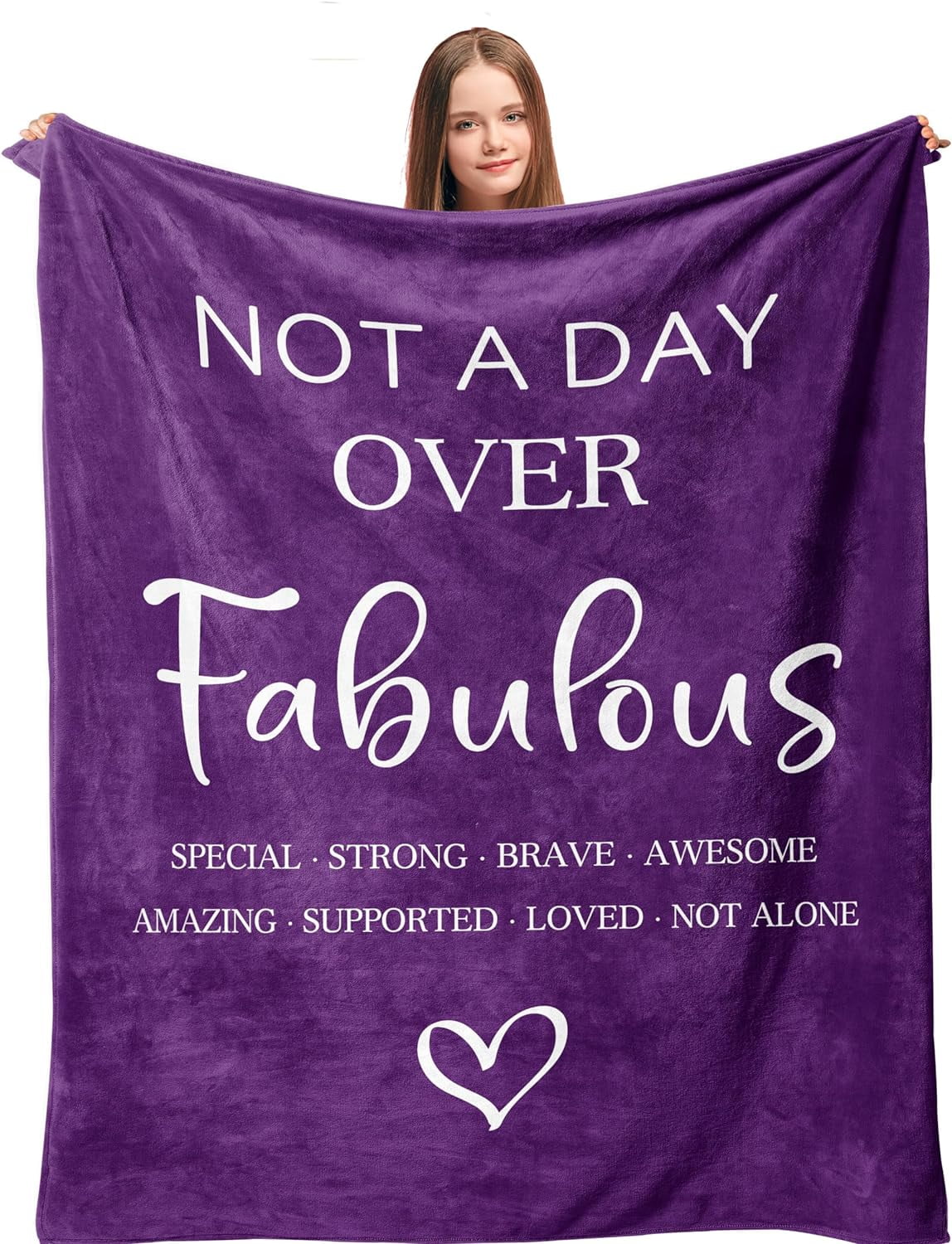 Farewell Gifts, Graduation Gifts, Coworker/Boss Leaving Job Gifts ...