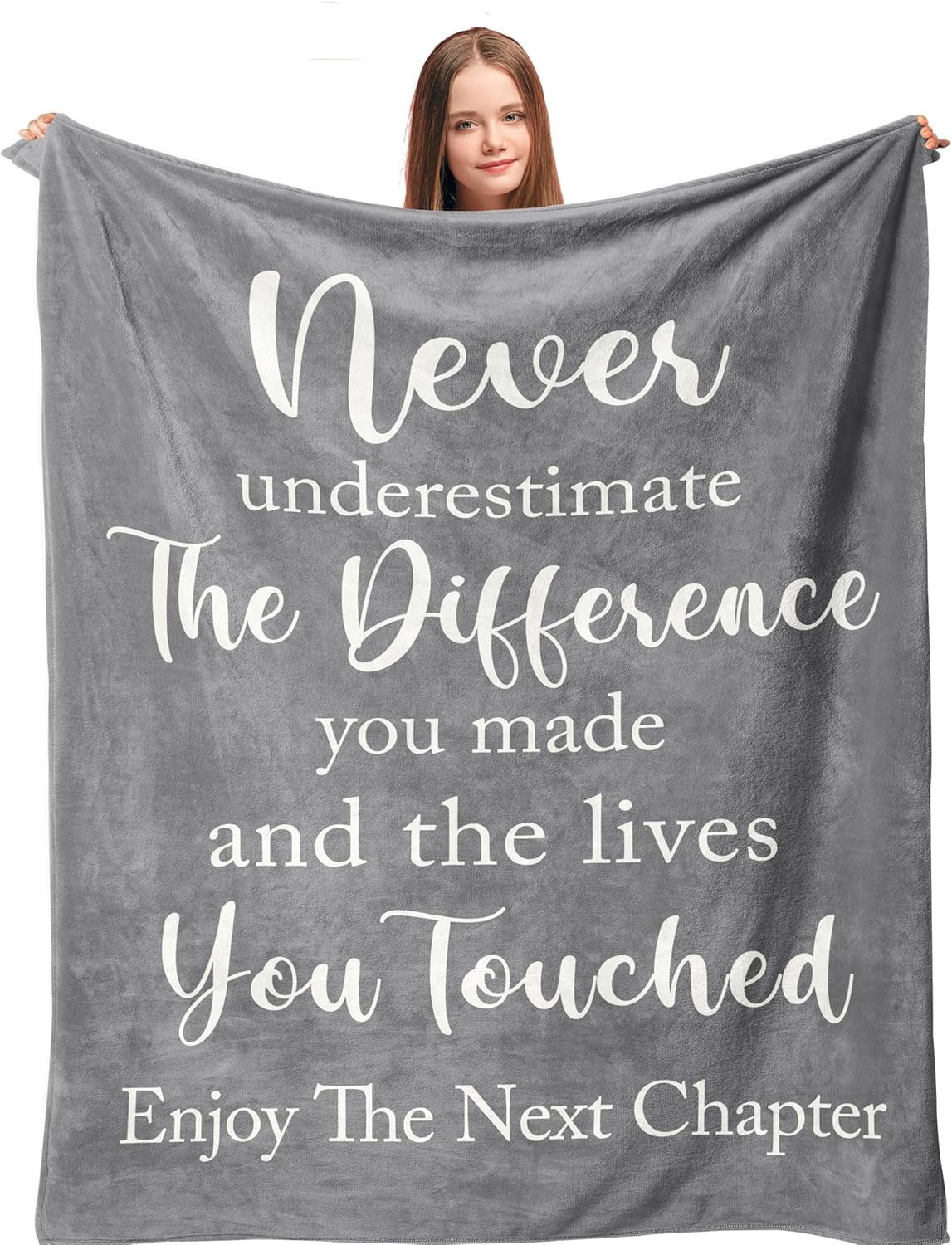 Farewell Gifts, Graduation Gifts, Coworker/Boss Leaving Job Gifts ...