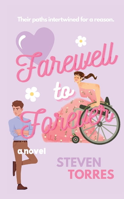 Steven Torres
