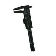 UFP K71-773-02 3.5K-7K RH Zinc Caliper Replacement Kit - Walmart.com