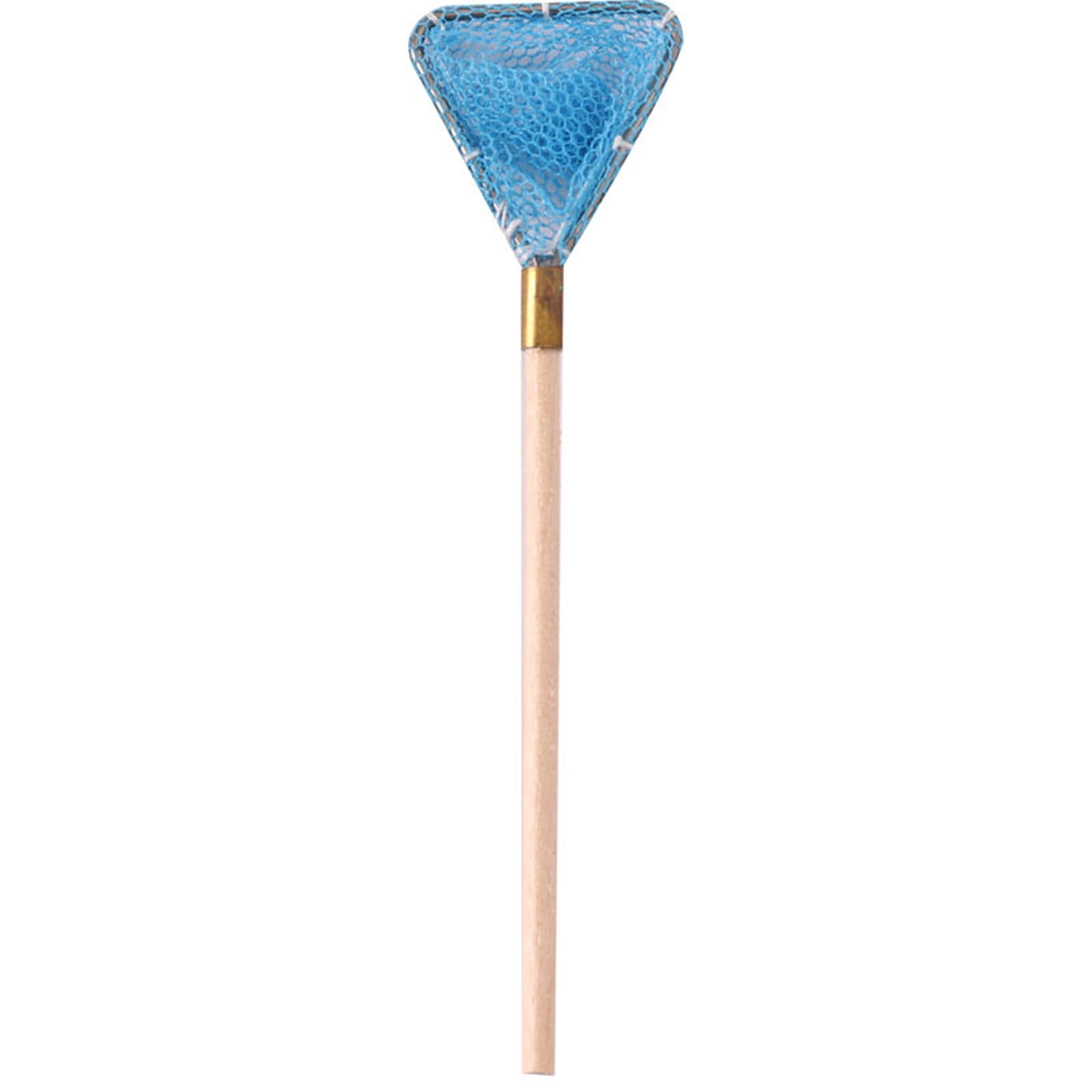 Farfi 1:12 Dollhouse Mold High Saturation Realistic Vivid Doll House ...