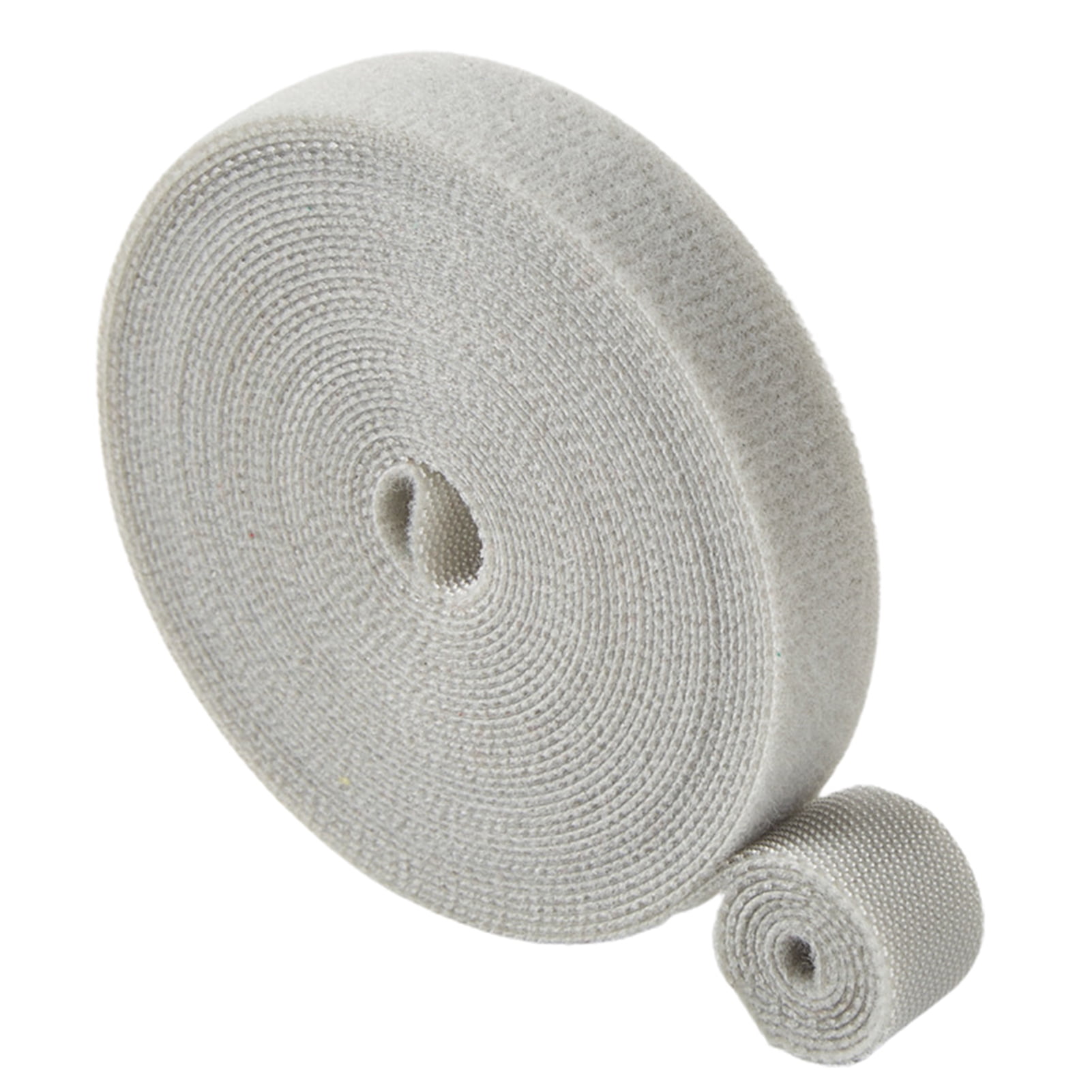 Farfi 1 Roll Plant Tie Reusable Self-adhesive Fastener Tape Design Data ...