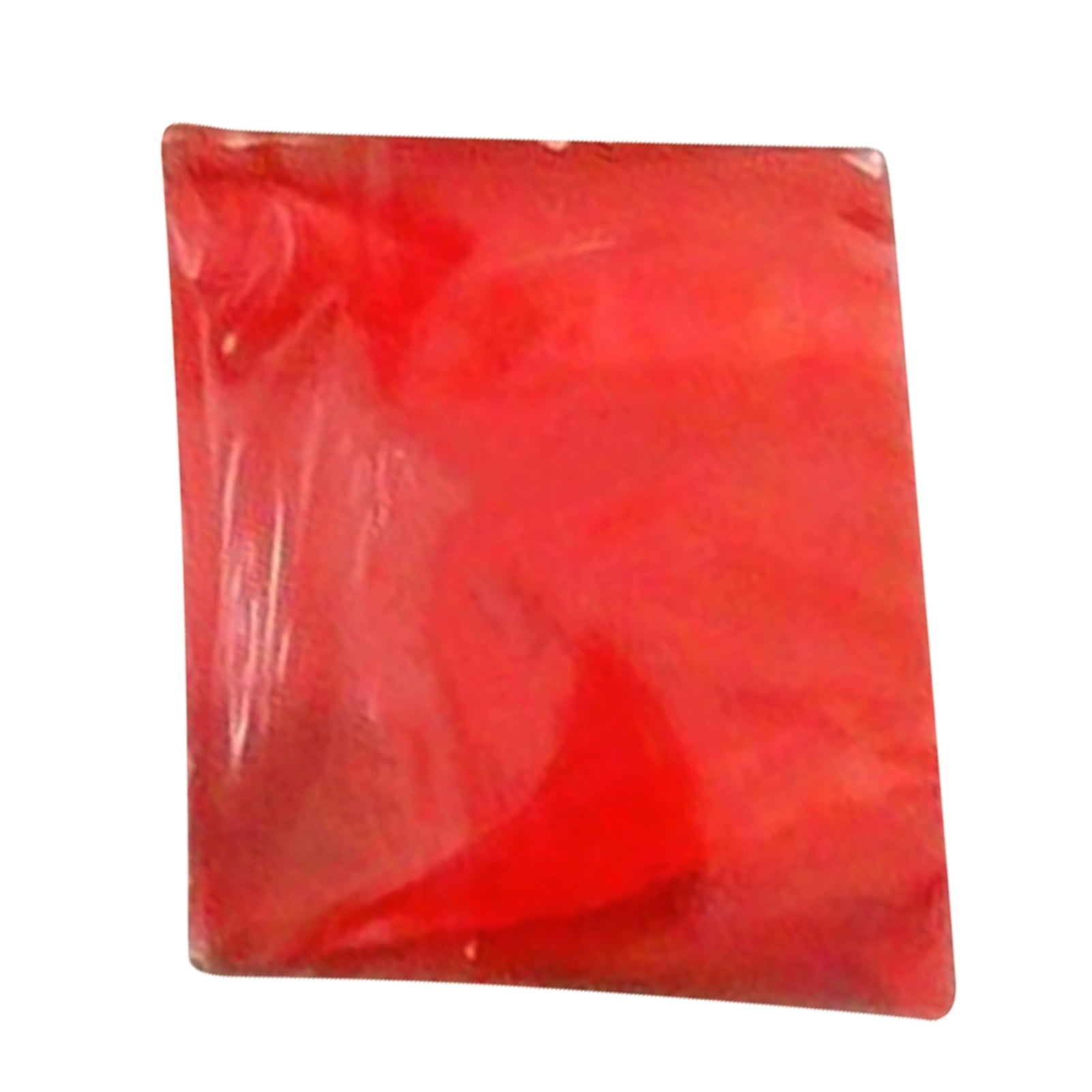 Farfi 100Pcs Multi-color Aluminum Foil Candy Paper Chocolate Sweets ...