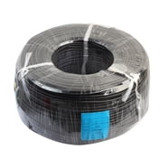 Reel A Pail Electric Cord Reel - Walmart.com