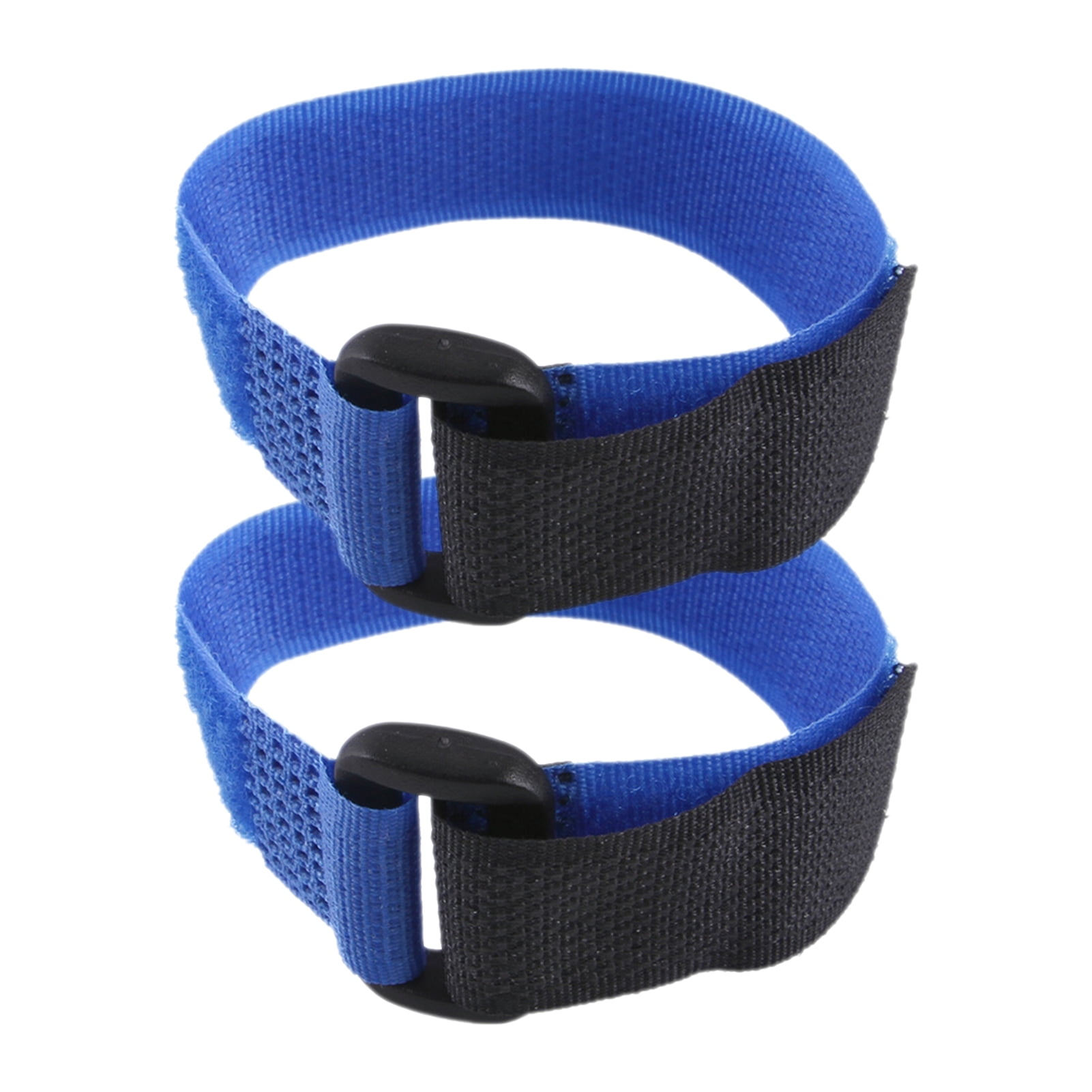 Farfi 2Pcs Chicken Collar Soft Texture Anti-cock Crowing Adjustable ...