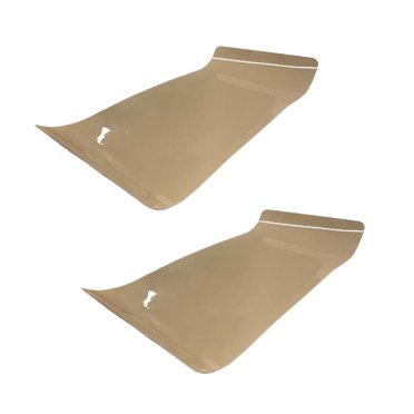 GYTY 1 Roll Thick Transparent Sofa Protector - Cat Scratch & Waterproof ...