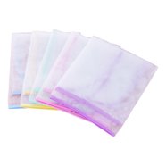 Clearance！Positionerunder $5Laundry Folding Board for Clothing Garments ...