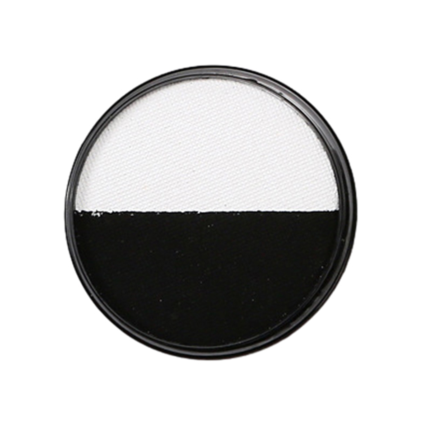 Farfi 30g Creative Body Painting Water-soluble Strong Tinting Power ...