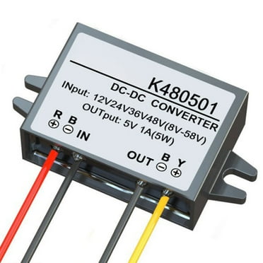 Prime Power Solutions PS150/2P-S DIN Rail Surge Protective Device ...