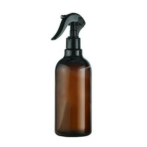 Household Essentials Atomizers for Travel Beauty and Home Use