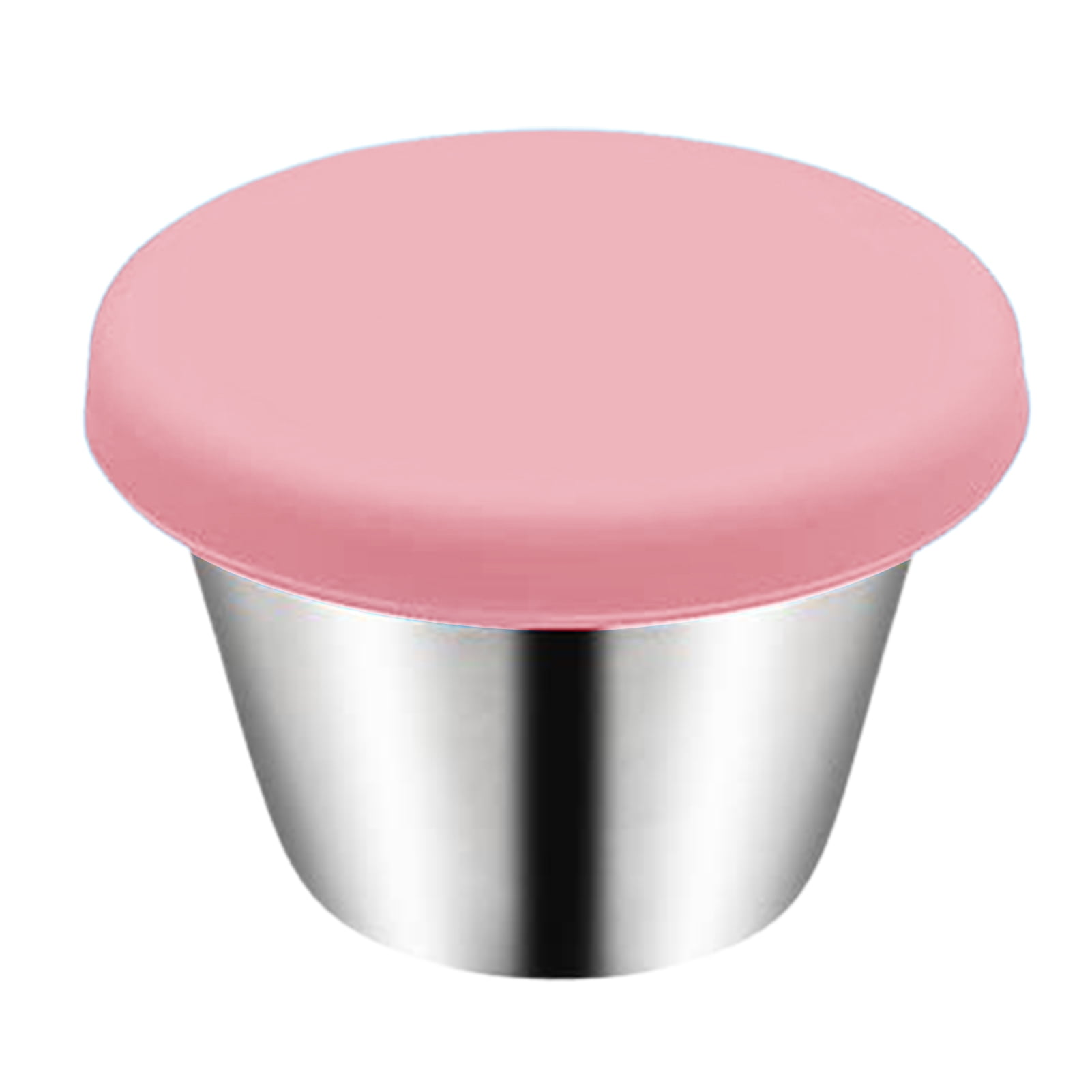 Farfi 50ml Dipping Sauce Cup Good Sealing Easy to Carry Leakproof ...