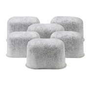 12 Replacement Charcoal Water Filters for Keurig Coffee Machines By ...