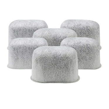 12 Replacement Charcoal Water Filters for Keurig Coffee Machines By ...