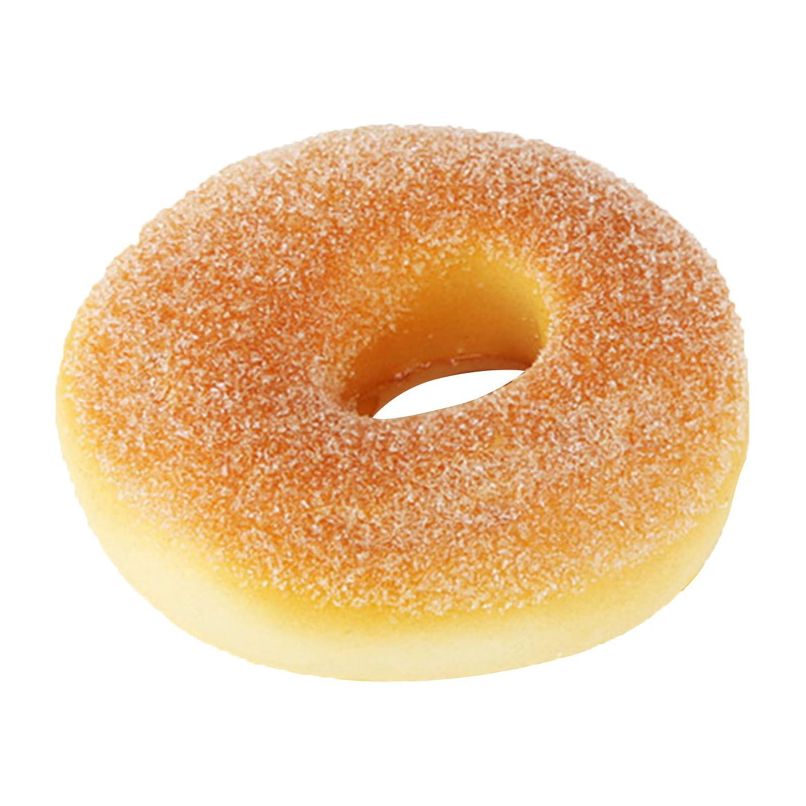 Farfi Artificial Fake Bread Cake Bakery Kitchen Toy Donuts Doughnuts ...