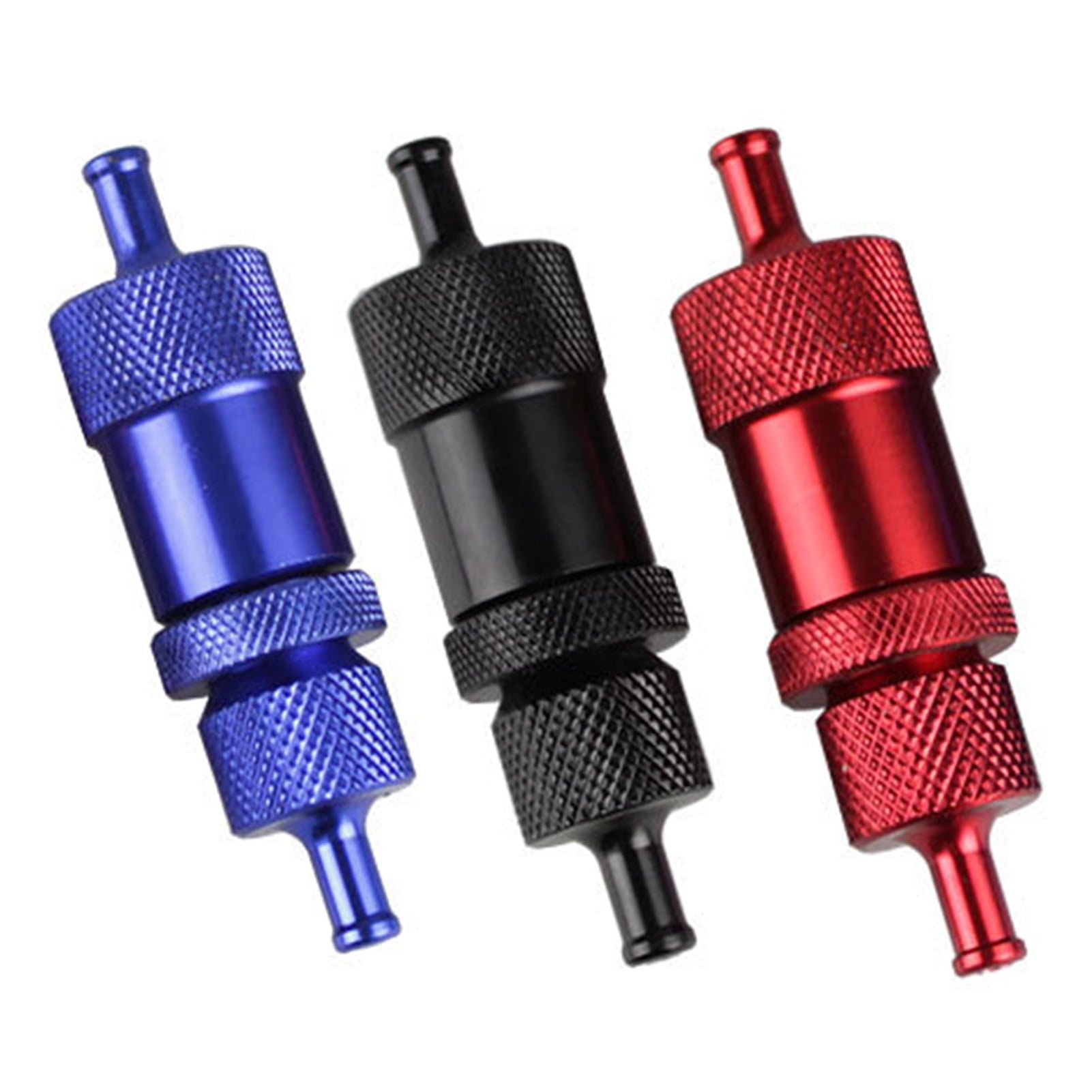 Farfi Auto Aluminum Alloy Turbo Propulsion Controller Turbocharger ...