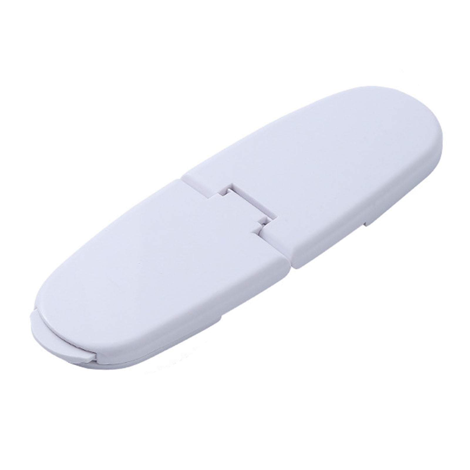 Farfi Baby Cabinet Lock Multifunctional Self-adhesive Invisible Buckle ...